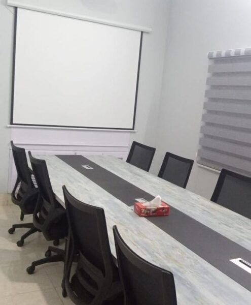 Monarch Institute of International Studies – Welcome to Monarch ...
